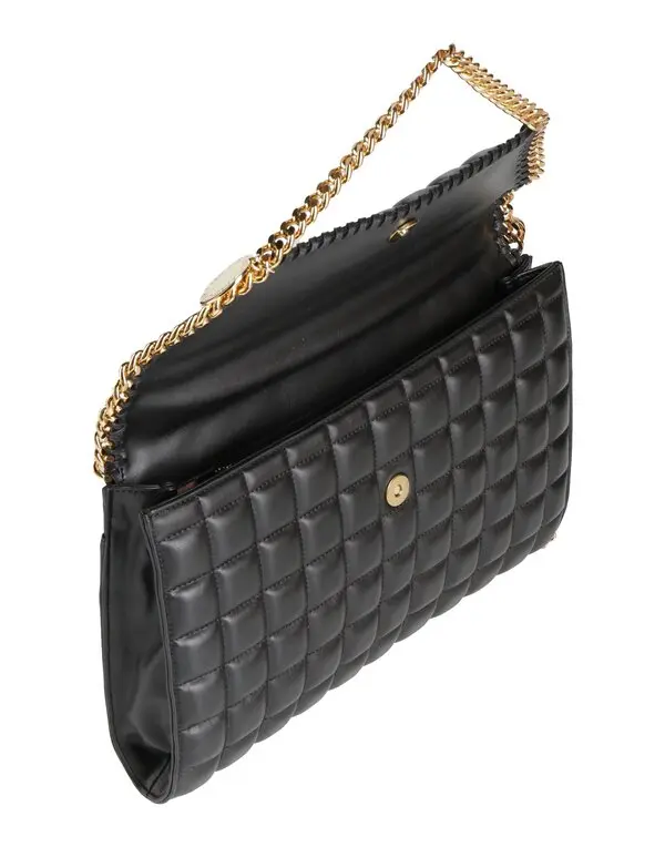 Stella McCartney Cross-body Bag Polyester, Polyurethane