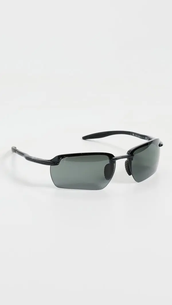 Maui Jim Golf Style Sunglasses