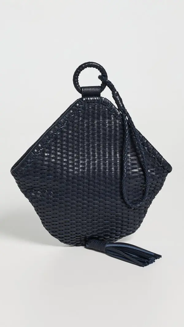 BEMBIEN Esme Clutch
