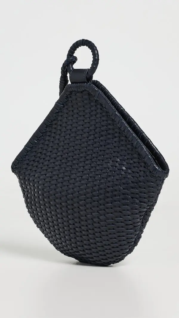 BEMBIEN Esme Clutch