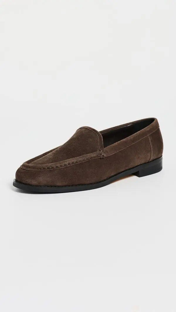 TONY BIANCO Zoe Loafers