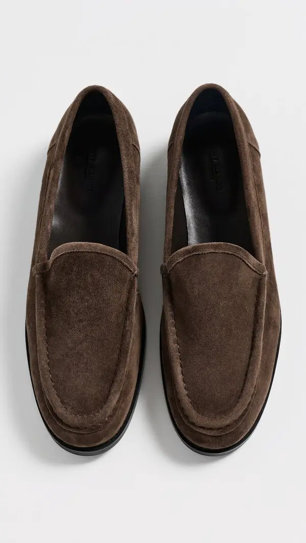 TONY BIANCO Zoe Loafers