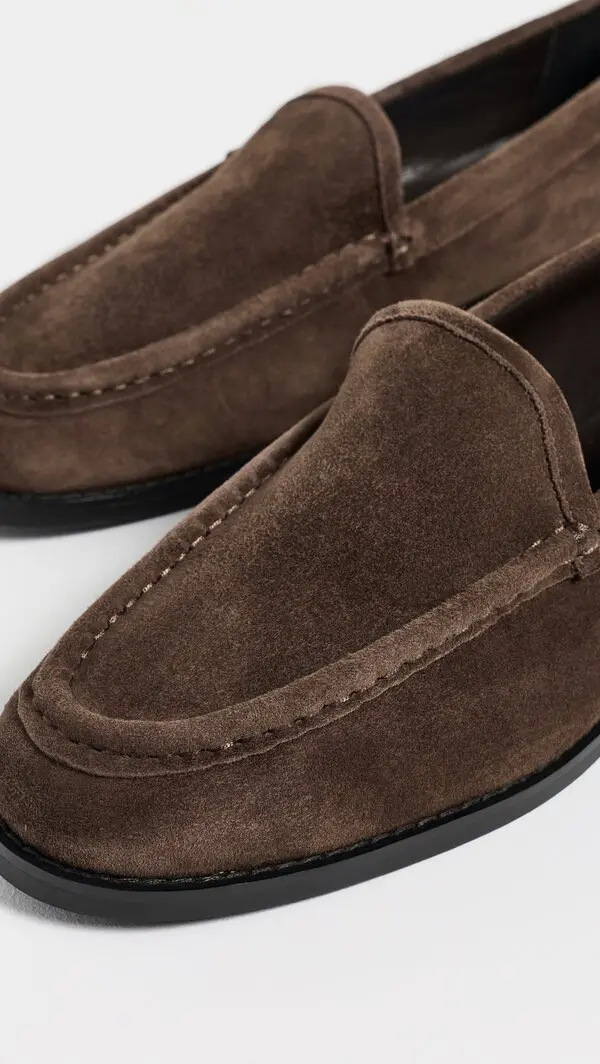 TONY BIANCO Zoe Loafers