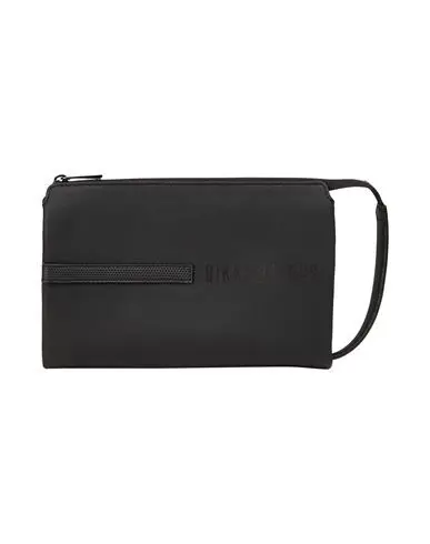 BIKKEMBERGS Handbag Cow Leather