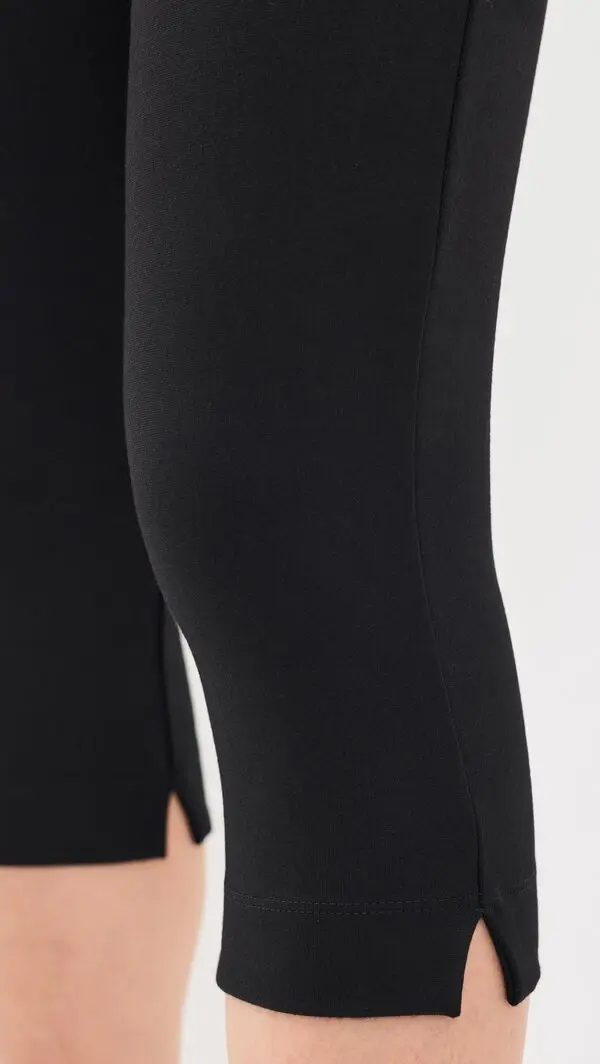 ALIGNE Savannah Pedal Pusher Trousers