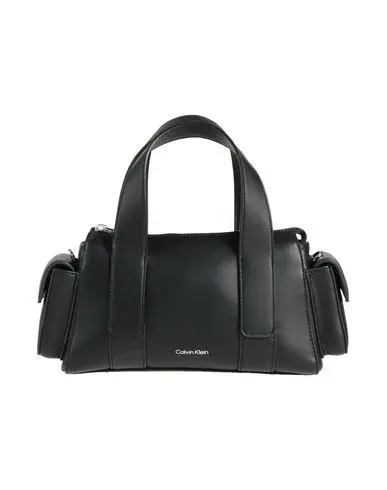 Calvin Klein Handbag Recycled Polyester