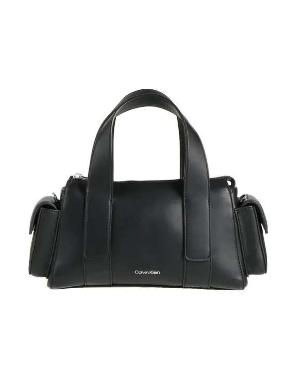Calvin Klein Handbag Recycled Polyester
