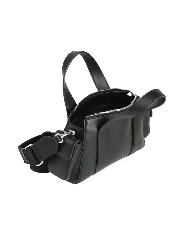 Calvin Klein Handbag Recycled Polyester