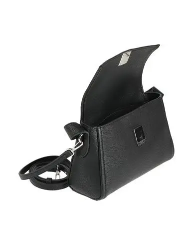 Calvin Klein Handbag Polyurethane - Black