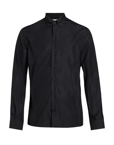 LIU •JO MAN Shirt Size Cotton