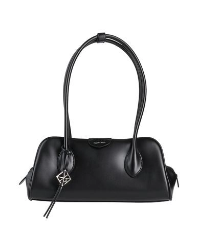 Calvin Klein Handbag - Black