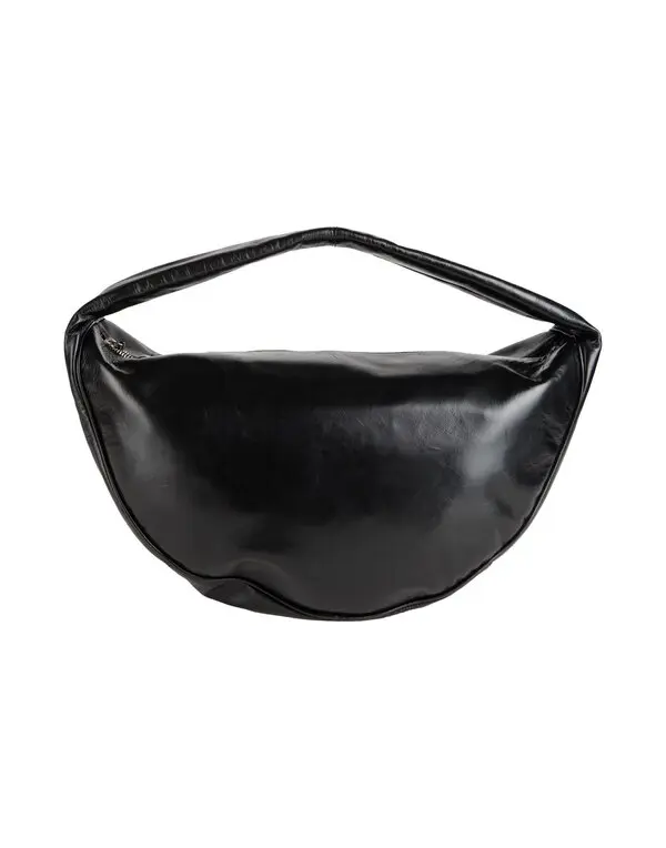 By Far Shoulder Bag Lambskin