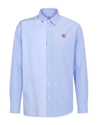 FAMILY FIRST Shirt Size Cotton