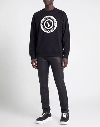 Versace Crewneck Sweatshirt