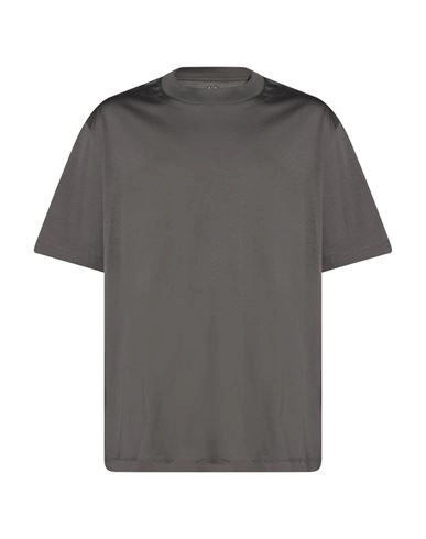 Armani Exchange T-shirt Size Cotton - Grey