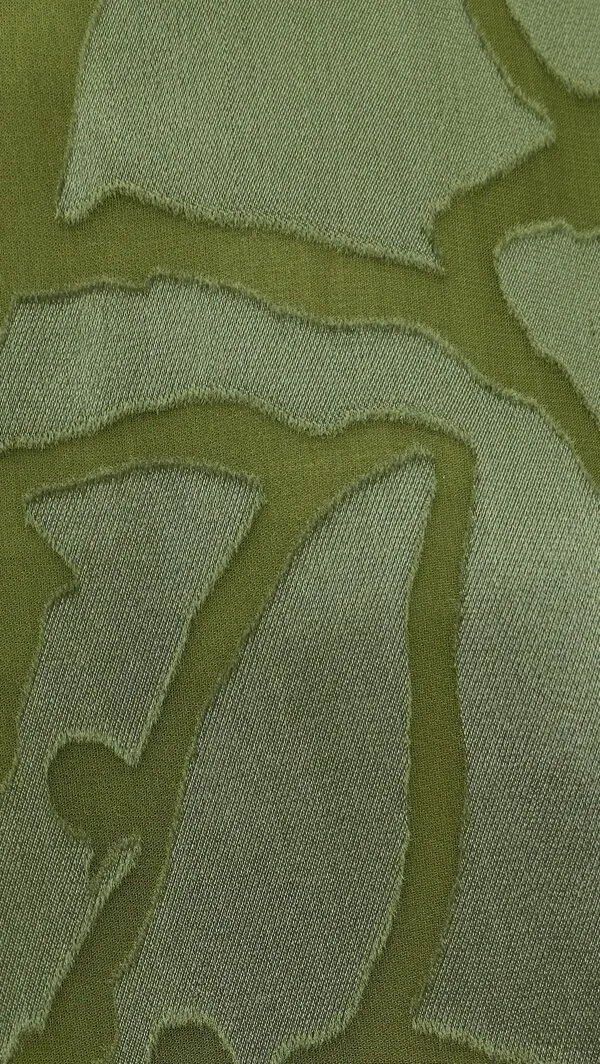 Cult Gaia Sara Pants