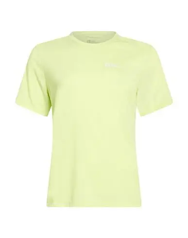 JACK WOLFSKIN Athletic Performance T-shirt