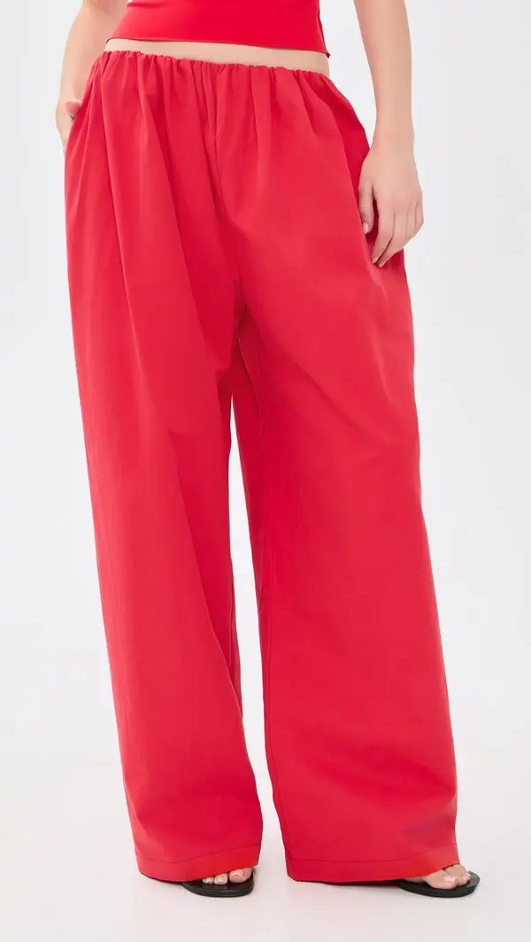 Lioness Tidekiss Pants
