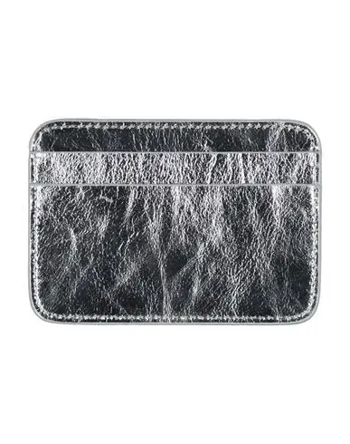 Acne Studios Cardholder Leather