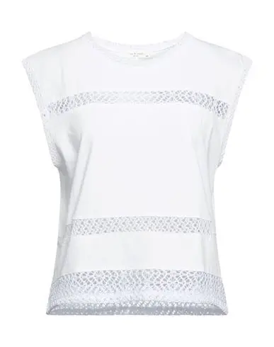 Rag & Bone Tank Top Size Cotton