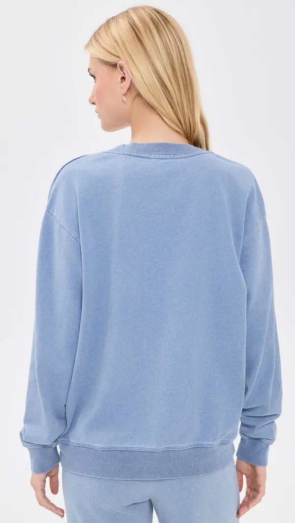 Z Supply Dazed End Cardigan