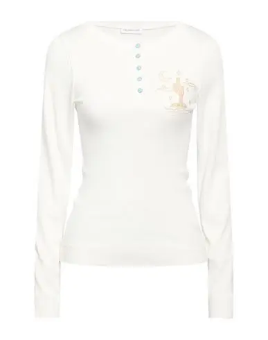 ARIZONA LOVE T-shirt Size Cotton - Off White