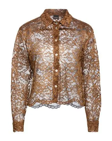 OLTRE Shirt Size Polyester