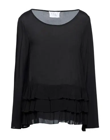 KAOS Top Size Viscose