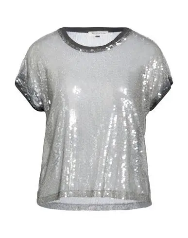 MANILA GRACE Top Size Polyester