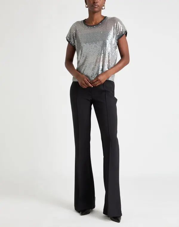 MANILA GRACE Top Size Polyester