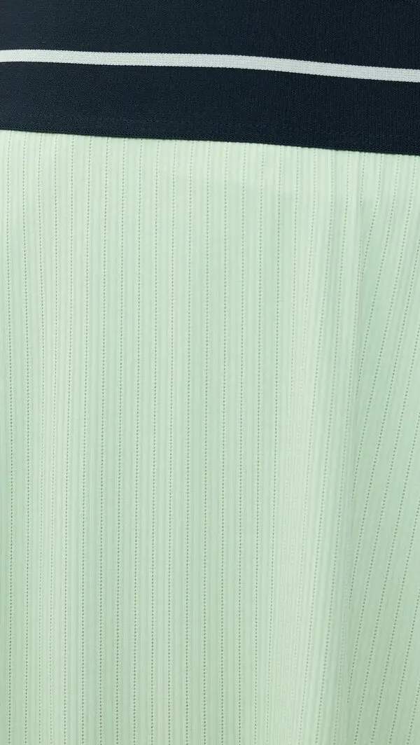 RHONE Lightspeed Court Skort