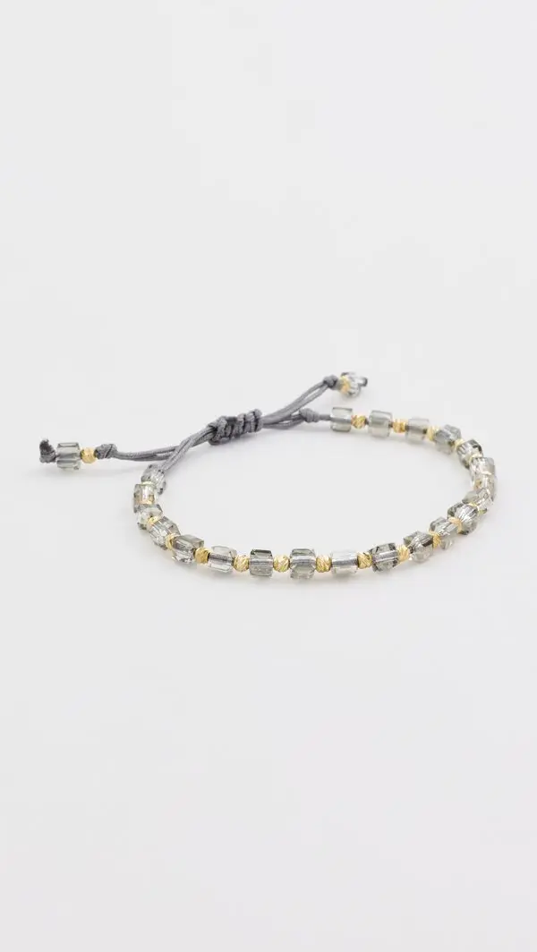 Maison Irem Spark Bracelet