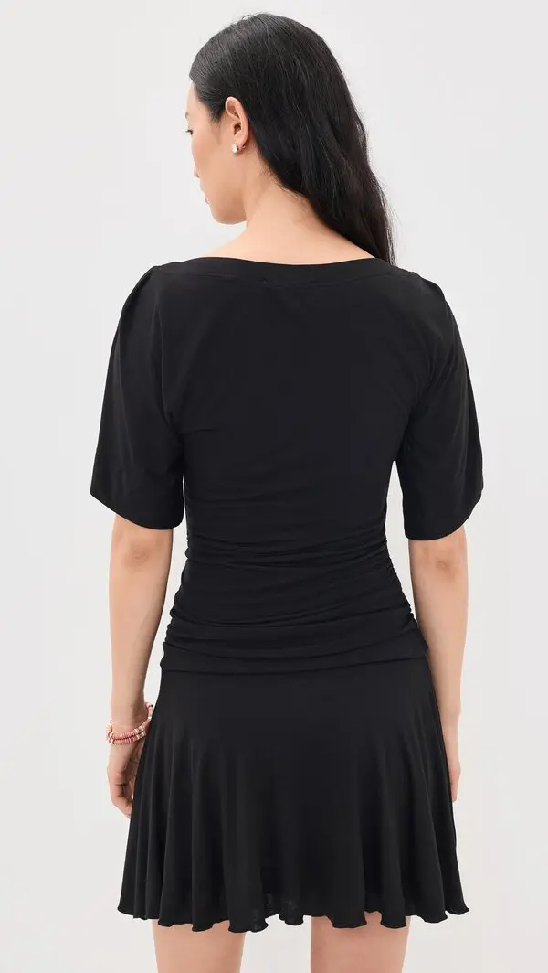 Isabel Marant Étoile Raima Dress
