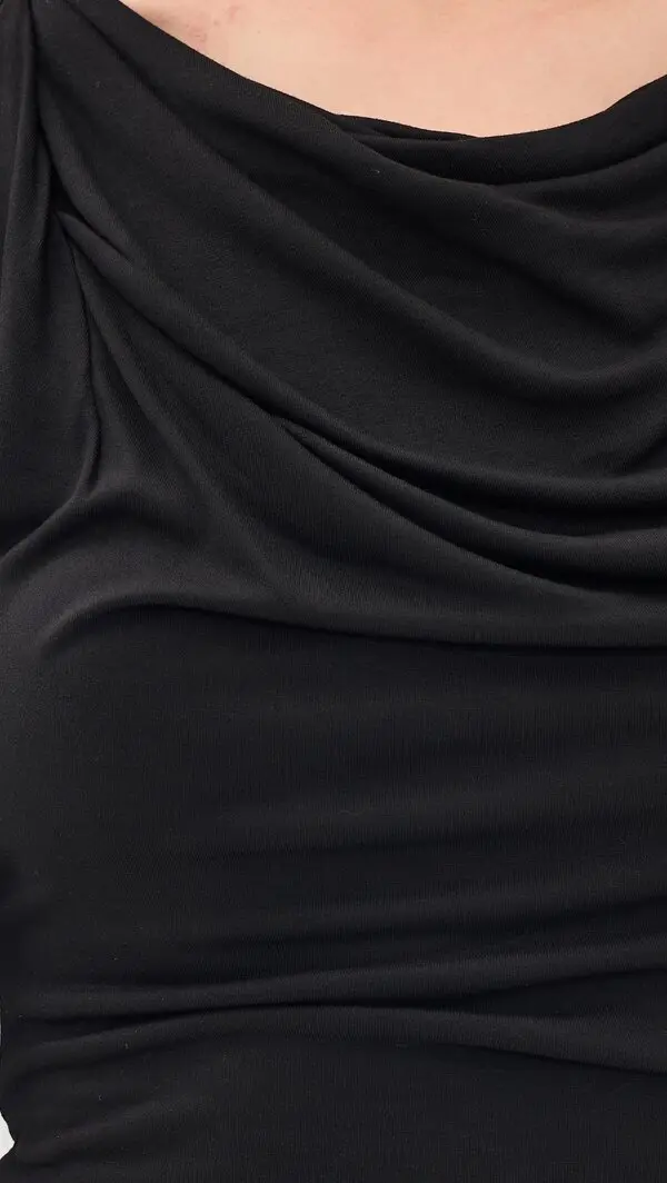 Isabel Marant Étoile Raima Dress