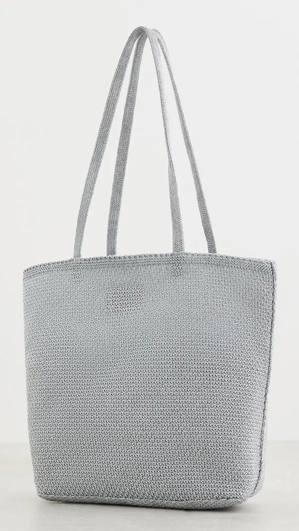 MANSUR GAVRIEL Filo Tote Bag