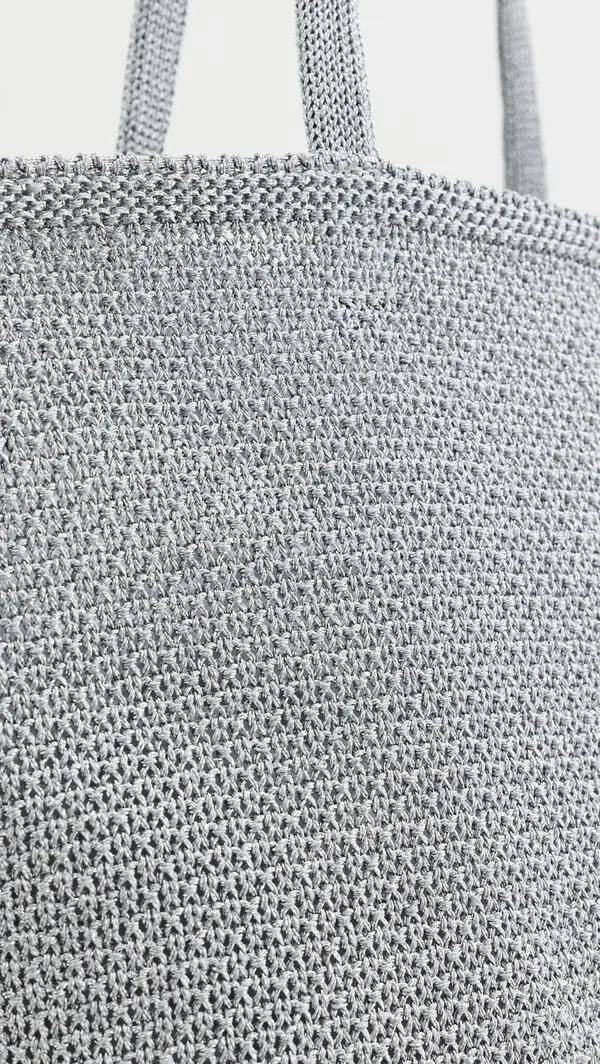 MANSUR GAVRIEL Filo Tote Bag