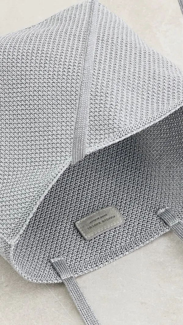 MANSUR GAVRIEL Filo Tote Bag