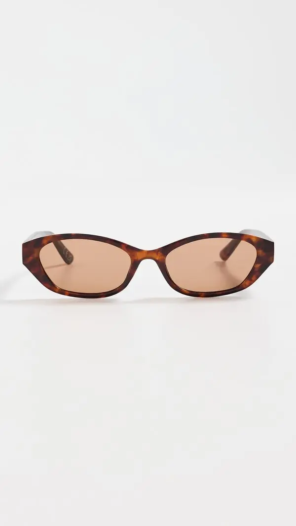 AIRE Moonstone Sunglasses