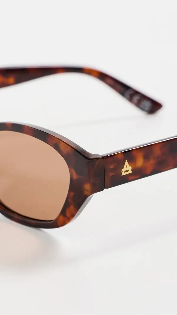 AIRE Moonstone Sunglasses