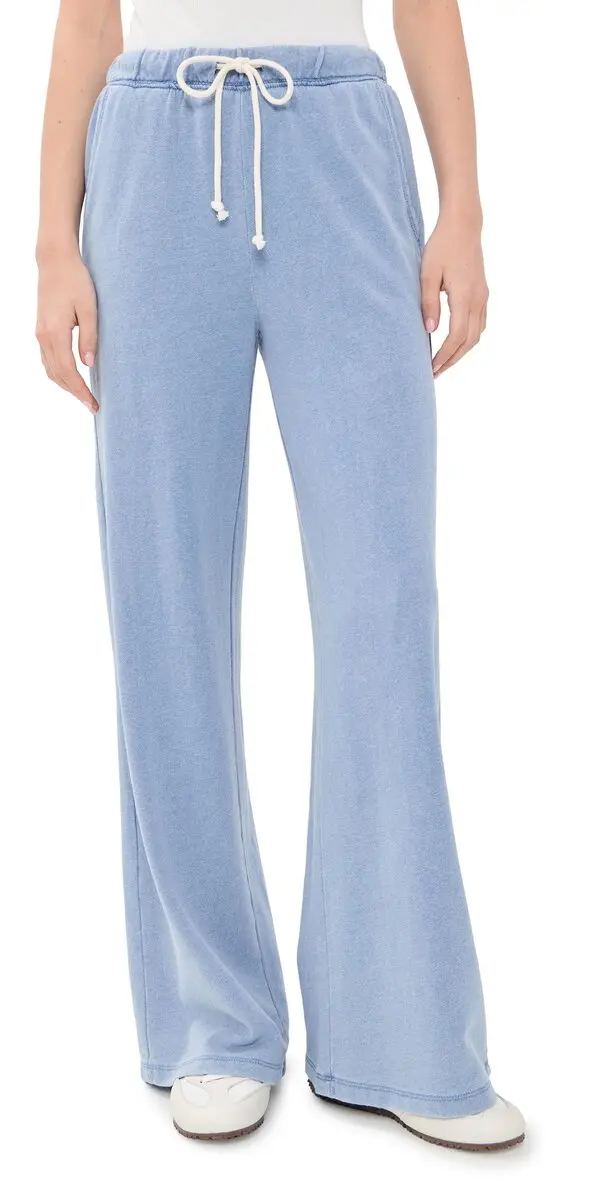 Z Supply Hunter Sweatpants