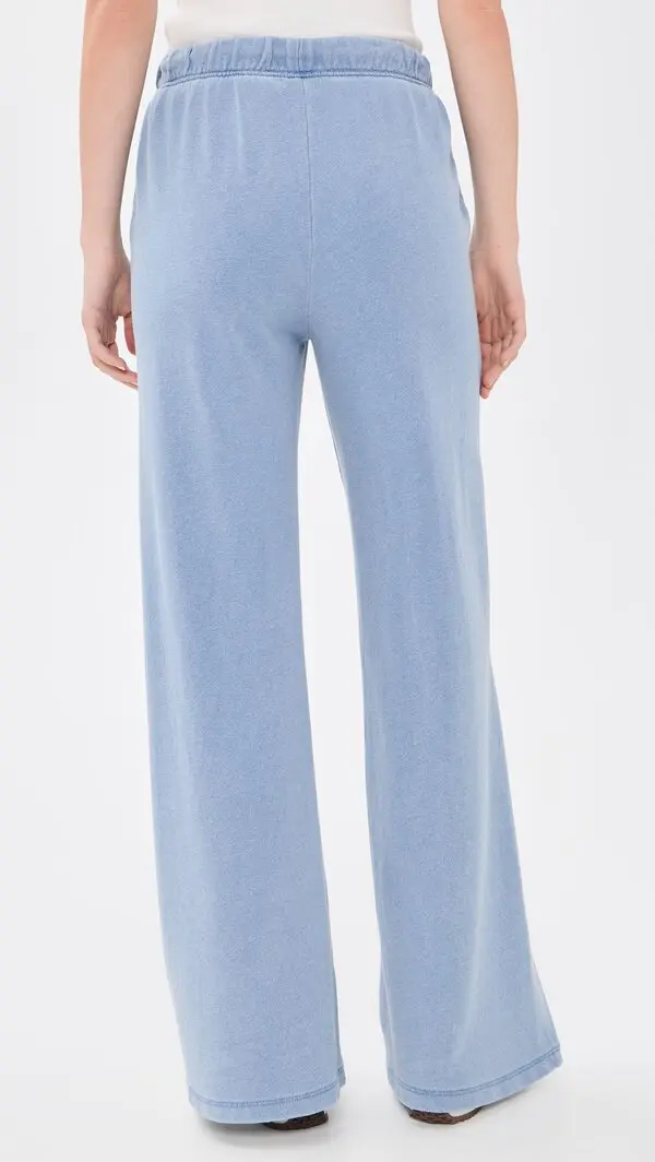 Z Supply Hunter Sweatpants