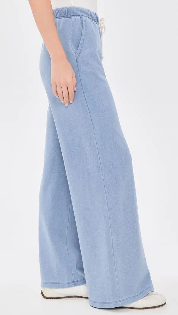 Z Supply Hunter Sweatpants