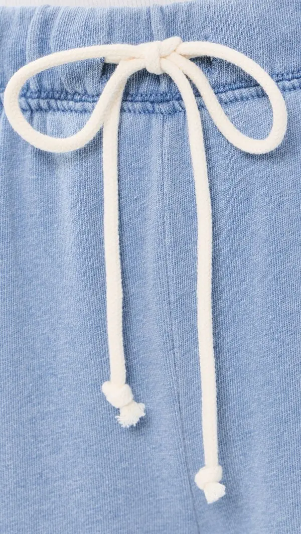 Z Supply Hunter Sweatpants