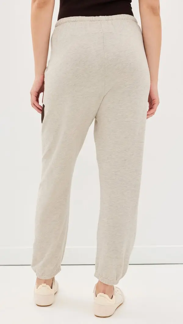 FREECITY Sweatpants