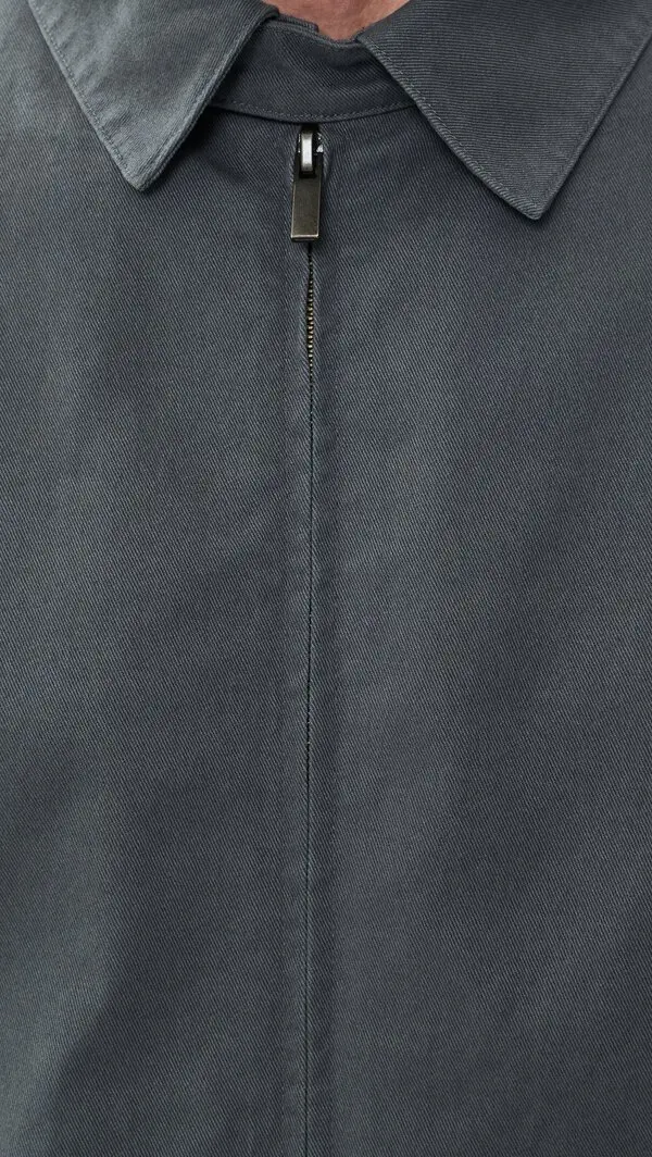 Fear Of God Work Jacket