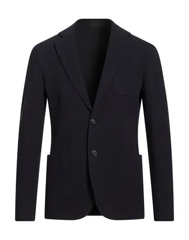 Giorgio Armani Blazer Size Virgin Wool, Cashmere, Elastane