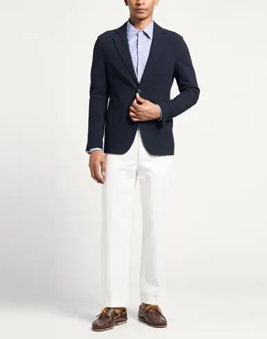 Giorgio Armani Blazer Size Virgin Wool, Cashmere, Elastane