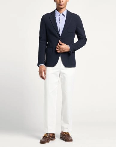 Giorgio Armani Blazer Size Virgin Wool, Cashmere, Elastane