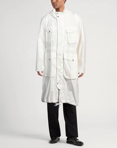 Herno Parka