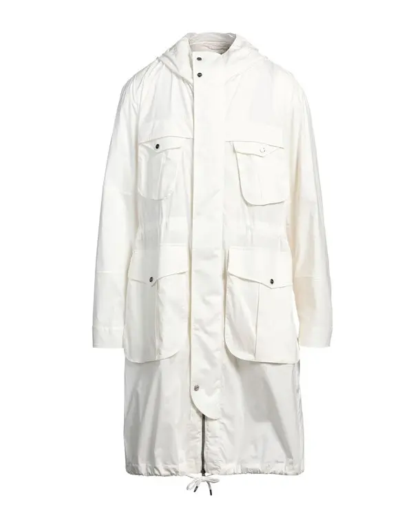 Herno Parka